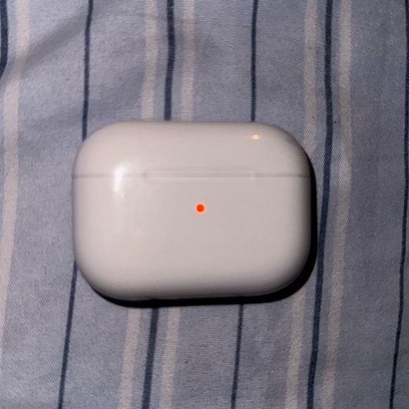 Apple | Headphones | Airpod Pro First Gen | Poshmark